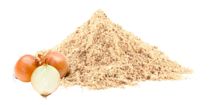 Granulated Onion vs Onion Powder: Key Differences and Uses | Arizone ...