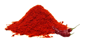 10 Amazing Health Benefits of Red Chilli Powder | Lal Mirch | Arizone ...