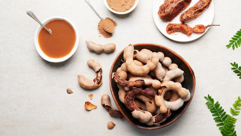 10 Health Benefits Of Tamarind Powder You Don’t Know